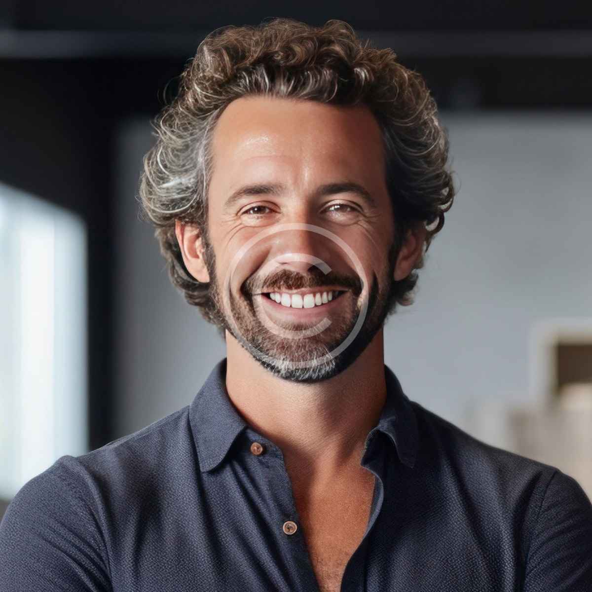 Steven Moore | SCHNIZER DUBAI